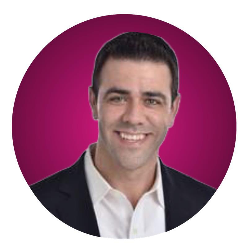 [Webinar] Step Off the Data Modernization Treadmill