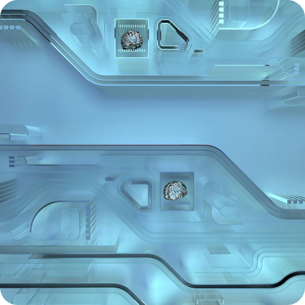 Cloud Foundation for Innovation and Scalability | Launch Consulting